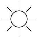 Aspen Mountain - Sundeck