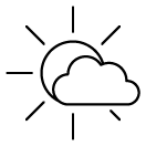 Aspen Mountain - Sundeck